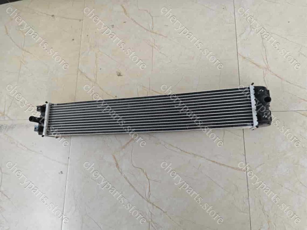 CHINA MANUFACTURE K09-1301110BA K091301110BA RADIATOR FOR JETOUR ...